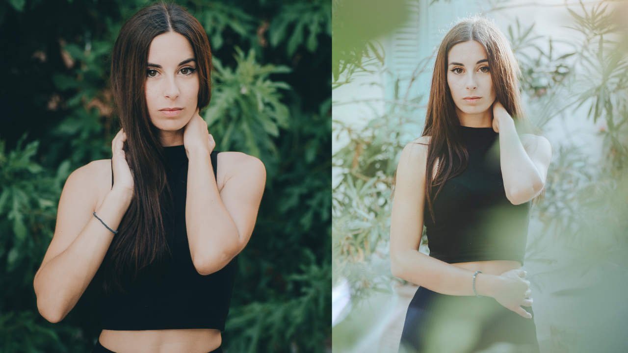 FREE PHOTOGRAPHY TUTORIAL: 3 POSING TIPS FOR HANDS EVERY PHOTOGRAPHER ...